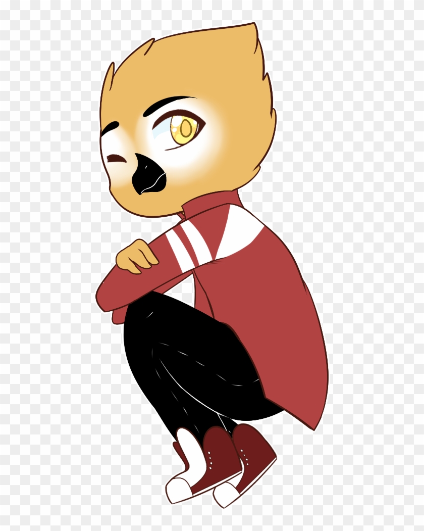 Vanoss [fan Art] By Kliniki - Vanoss Fan Art - Free Transparent PNG ...